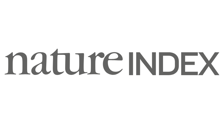 USTH tiếp tục lọt vào Top 10 của Nature Index