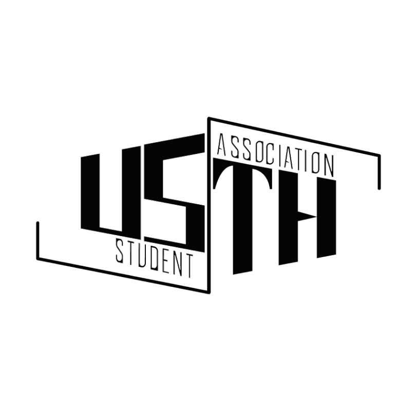 USTH Student Association