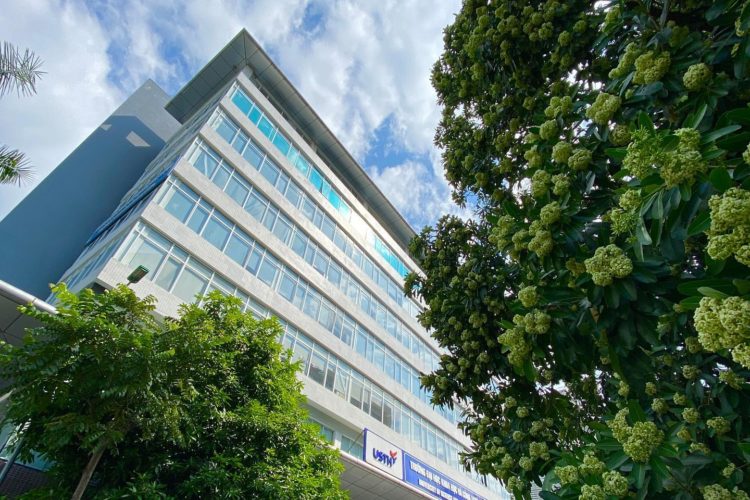 Các CLB sinh viên tại USTH