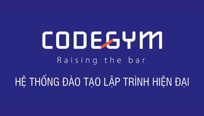 Cơ hội đào tạo và làm việc tại CODEGYM