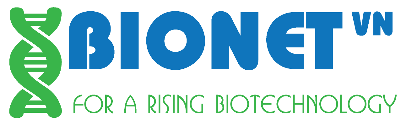Bionet Việt Nam tuyển dụng kỹ thuật viên/ nhân viên/ nghiên cứu viên