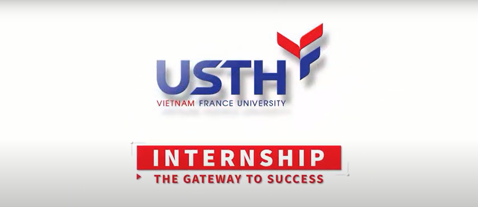 Thực tập tại USTH và những con số nổi bật