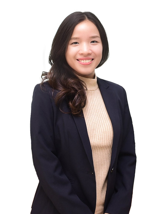 ThS. Đỗ Thùy Linh