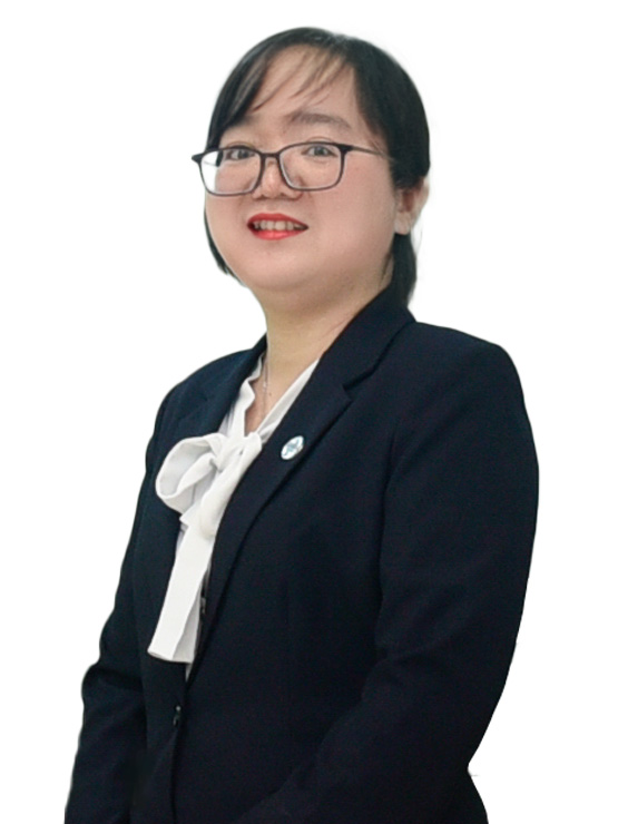 TS. Lê Phương Thu