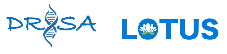 Phòng thí nghiệm và nhóm nghiên cứu