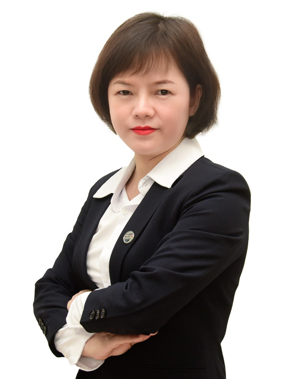 ThS. Nguyễn Thị Phương ThS. Nguyễn Thị Phương