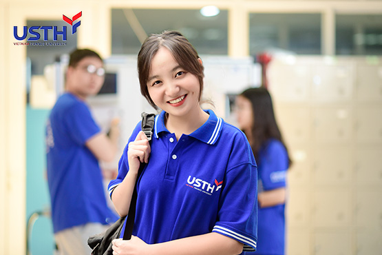 Thông báo kế hoạch tổ chức "Integration Week 2022"