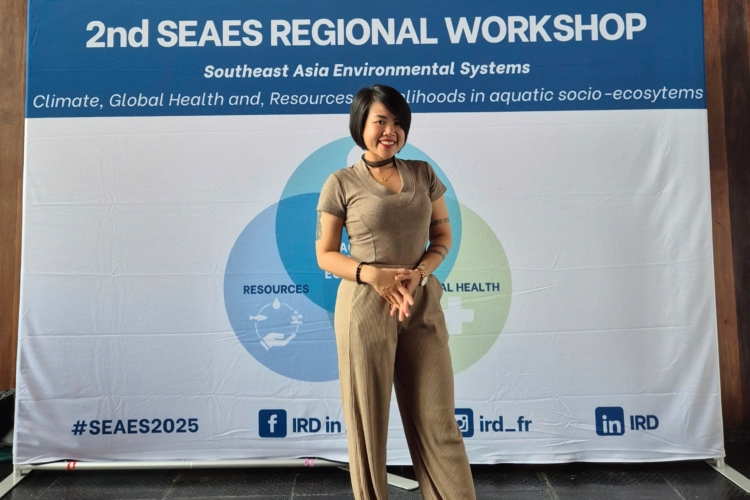 Ban Nghiên cứu, Đổi mới và Chuyển giao Công nghệ - Trường Đại học Khoa ...